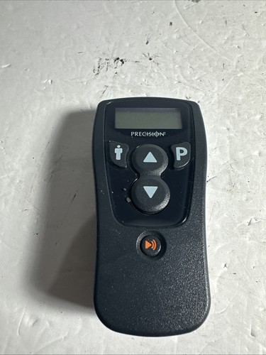 Boston Scientific Precision Digital Remote Control (9) | eBay