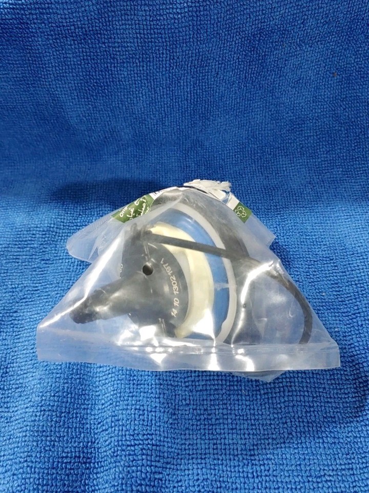 2010 - 2013 Land Rover Range Rover L322 Gas Cap, Fuel Tank Cap LR011468 ...