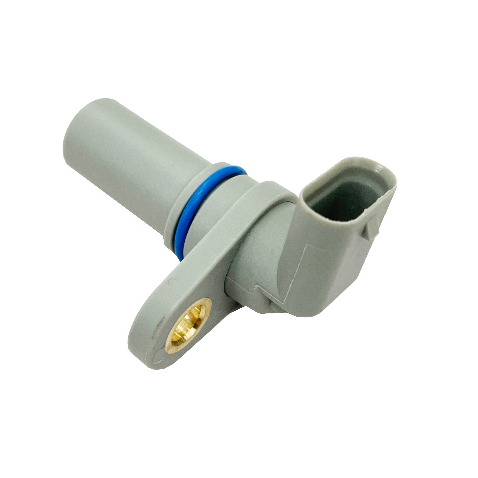 New Crankshaft Position Sensor LR035561 C2Z17676 For Jaguar Land Rover ...