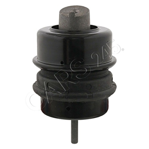 Engine Mounting FEBI For VW Phaeton 04-16 3D0199381T | eBay