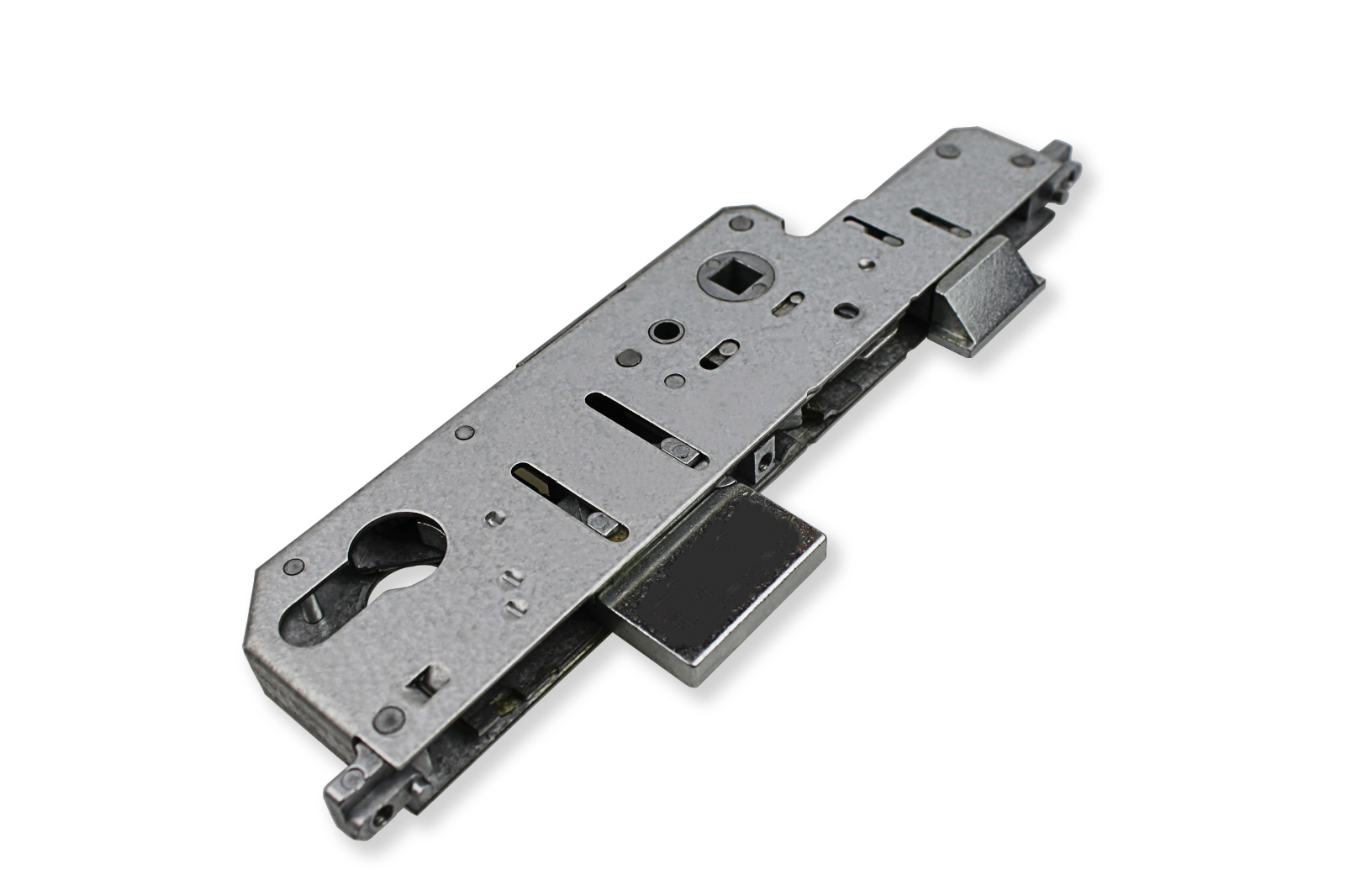 Mila Evolution Door Lock Centre Case Upvc Gear Box 35mm & 45mm Backset ...