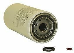 NAPA 3604 - Fuel filter cross reference
