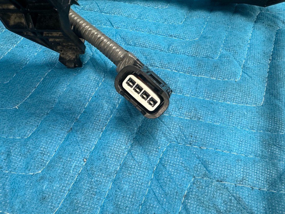 Lexus LS500 RWD Engine Room Wiring Harness No.3 82113-50090 2018-2024 ...