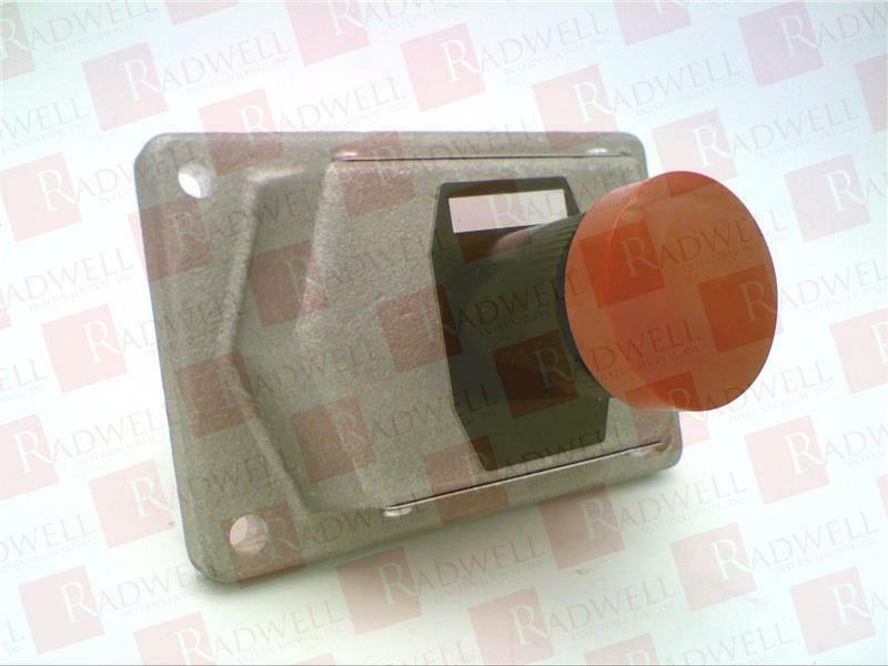 EATON CORPORATION DSD918 SA S111 / DSD918SAS111 (NEW NO BOX) | eBay
