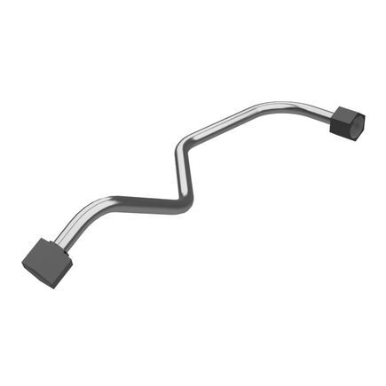 Caterpillar 1753237 Oem Original Caterpillar Part, Tube As | eBay