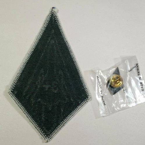 Vintage USAF Patch Pin Lockheed Martin SR-71 Blackbird Mach 3+ GERMAN ...