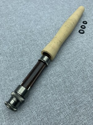 Rod Blanks & Kits - Rod Kit