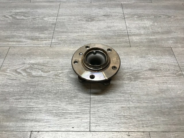 Front Wheel Bearing With Hub Assembly OEM 31206867256 Fit for BMW F30 ...