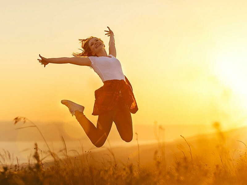 Improve Well Being Pills - Pure MACA ROOT EXTRACT 1600mg - 1 Bottle 60 ...