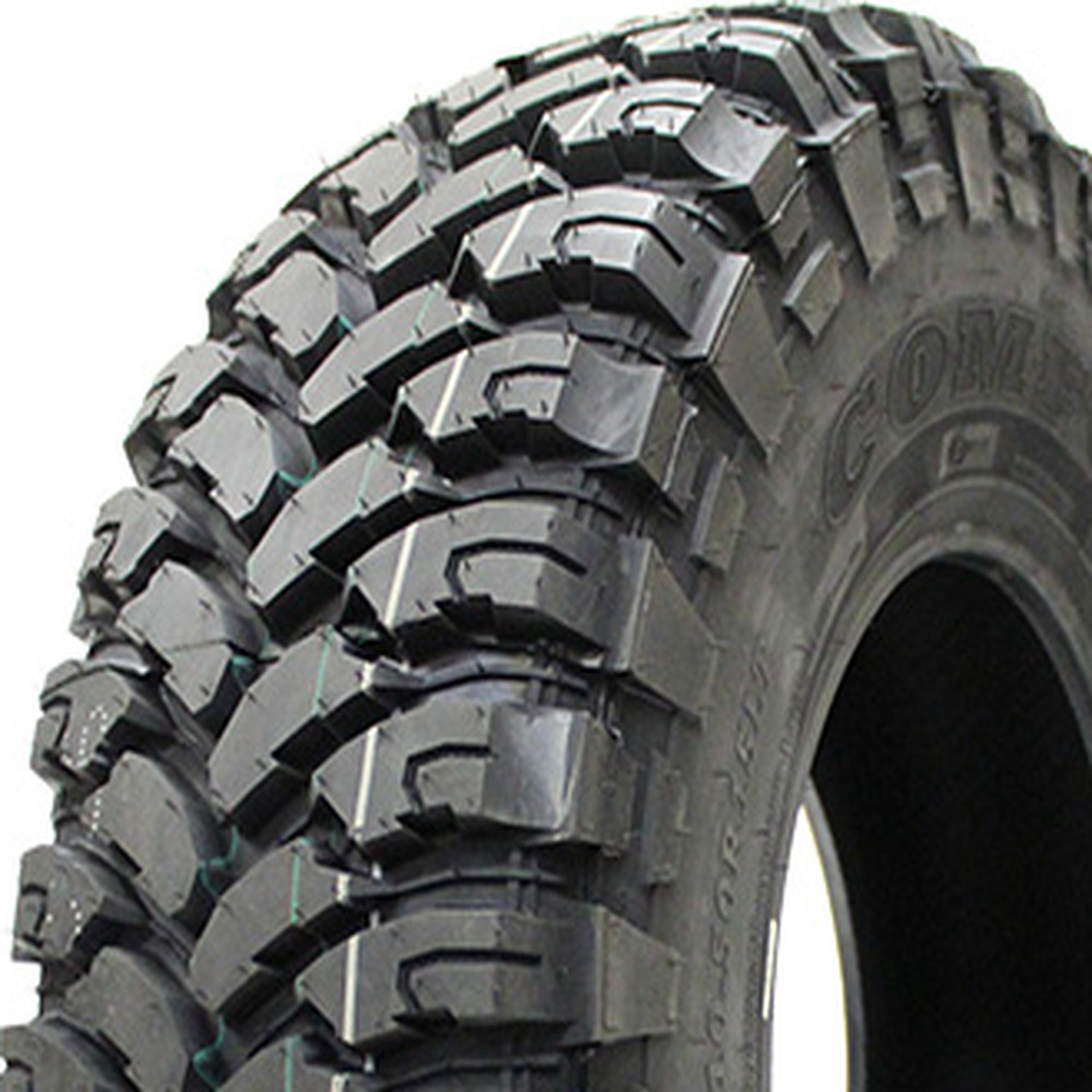 1 New Comforser Cf3000 - Lt40x15.50r24 Tires 40155024 40 15.50 24 | eBay