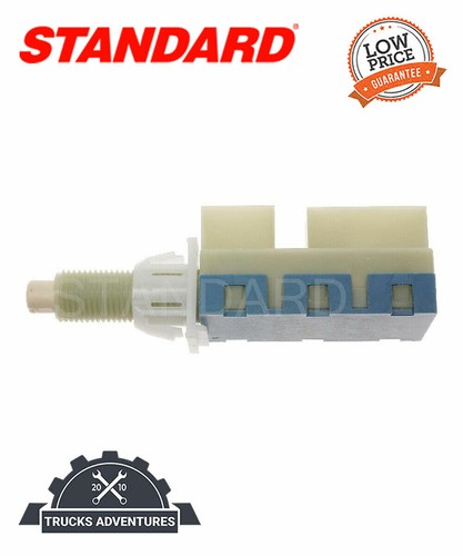 Standard Ignition Brake Light Switch SLS-254 | High-Quality Auto Part ...