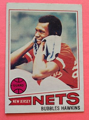 1977 Topps #91 Al Skinner EX+ | eBay