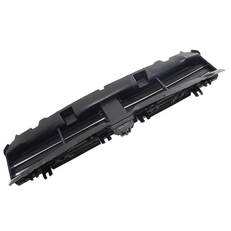 FOR 19-22 BMW 3 SERIES G20 G21 M SPORT FRONT LOWER ACTIVE AIR SHUTTER ...