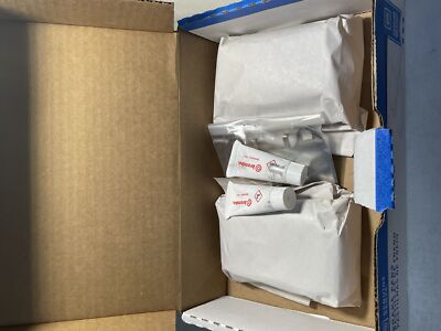 GM OEM 04-19 Camaro Rear Suspension Brake Components-Brake Pads ...