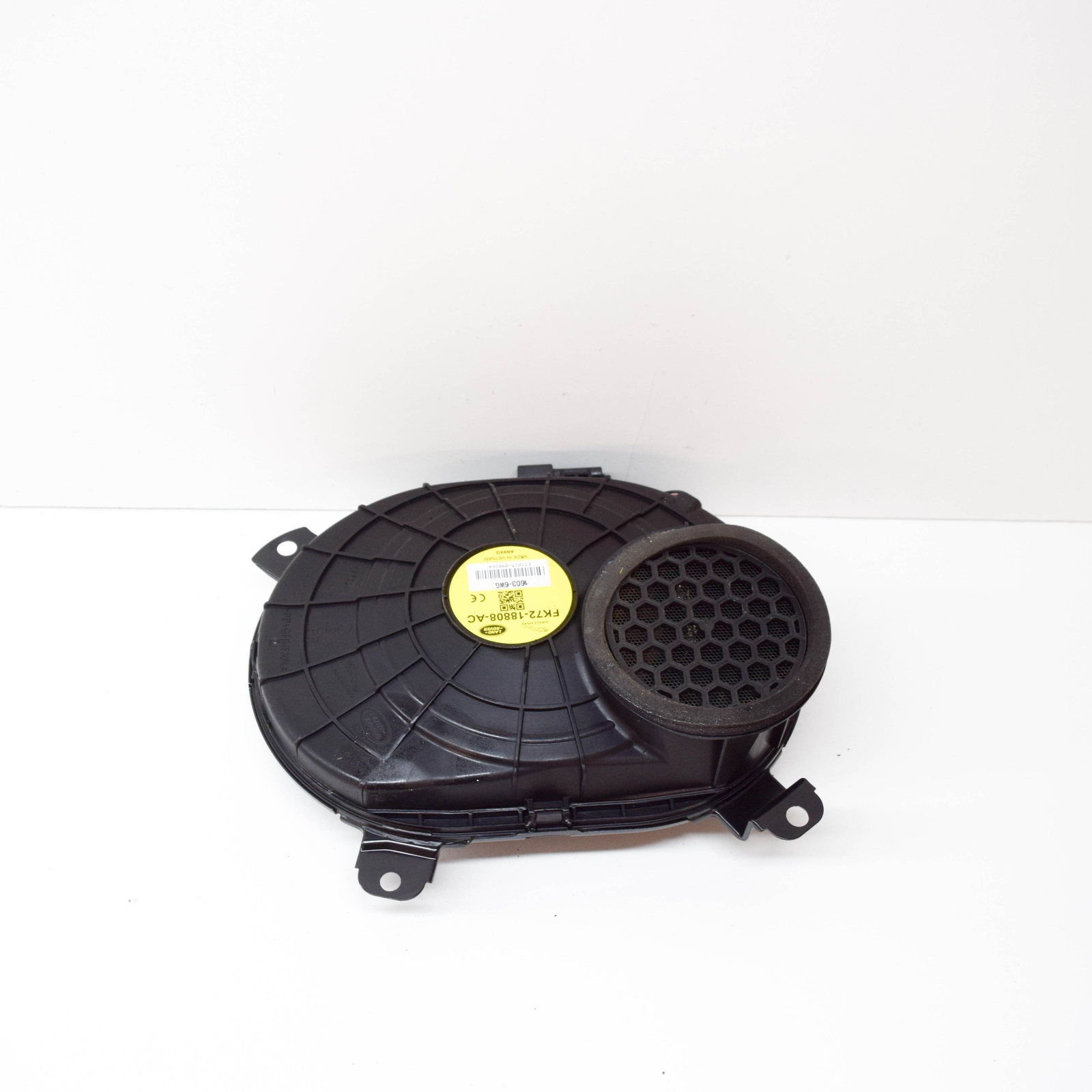 LAND ROVER DISCOVERY SPORT L550 Subwoofer Speaker FK72-18808-AC 2016 | eBay