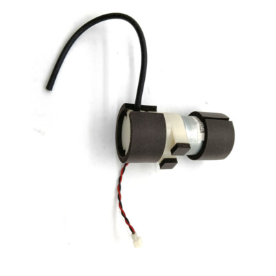Ink Pump motor Assembly Unit fits for HP Photosmart 7510 E-All-In-One ...
