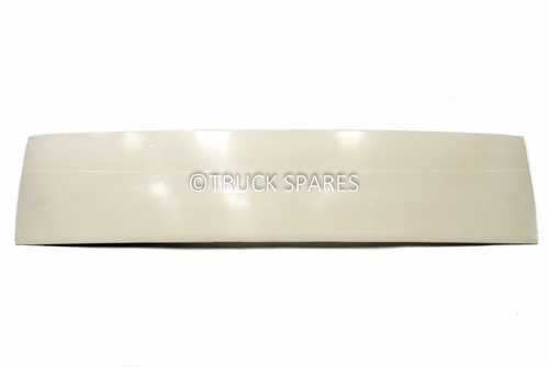 ISUZU F-SERIES FRR FSR FTR FV-SERIES (1996-1999) FRONT PANEL | eBay ...