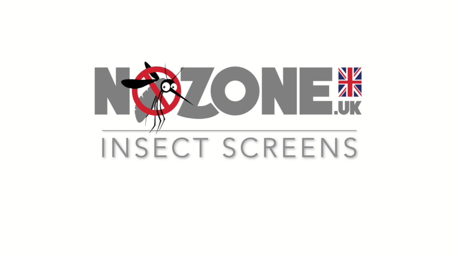 NOZONE Insect/Mosquito/Fly Screens for Fiat Ducato, Boxer, Relay ...