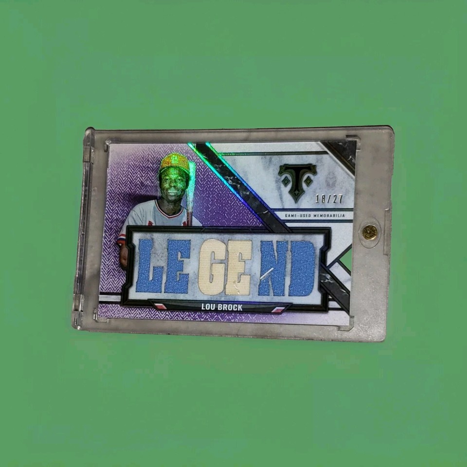 🔥Huge Rookie Patch Auto Slab #'D 3000+ Multisport Sports Card ...