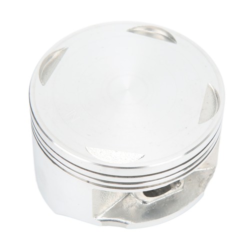 Hot Cylinder Piston Kit 440 Big Bore 90601 KA5 Aluminum Alloy Parts For ...