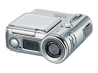 DXG Technology DXG202V Camcorder for sale online | eBay