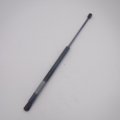 Single AS Raymond Gas Spring Strut GSNI230030 20" Extended, 8" Stroke ...