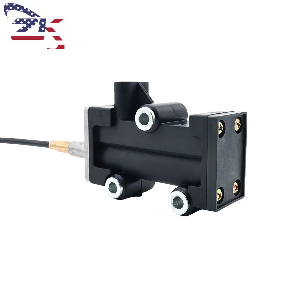 New Position Sensor Cable For Allison Throttle 29506378 29507766 | eBay