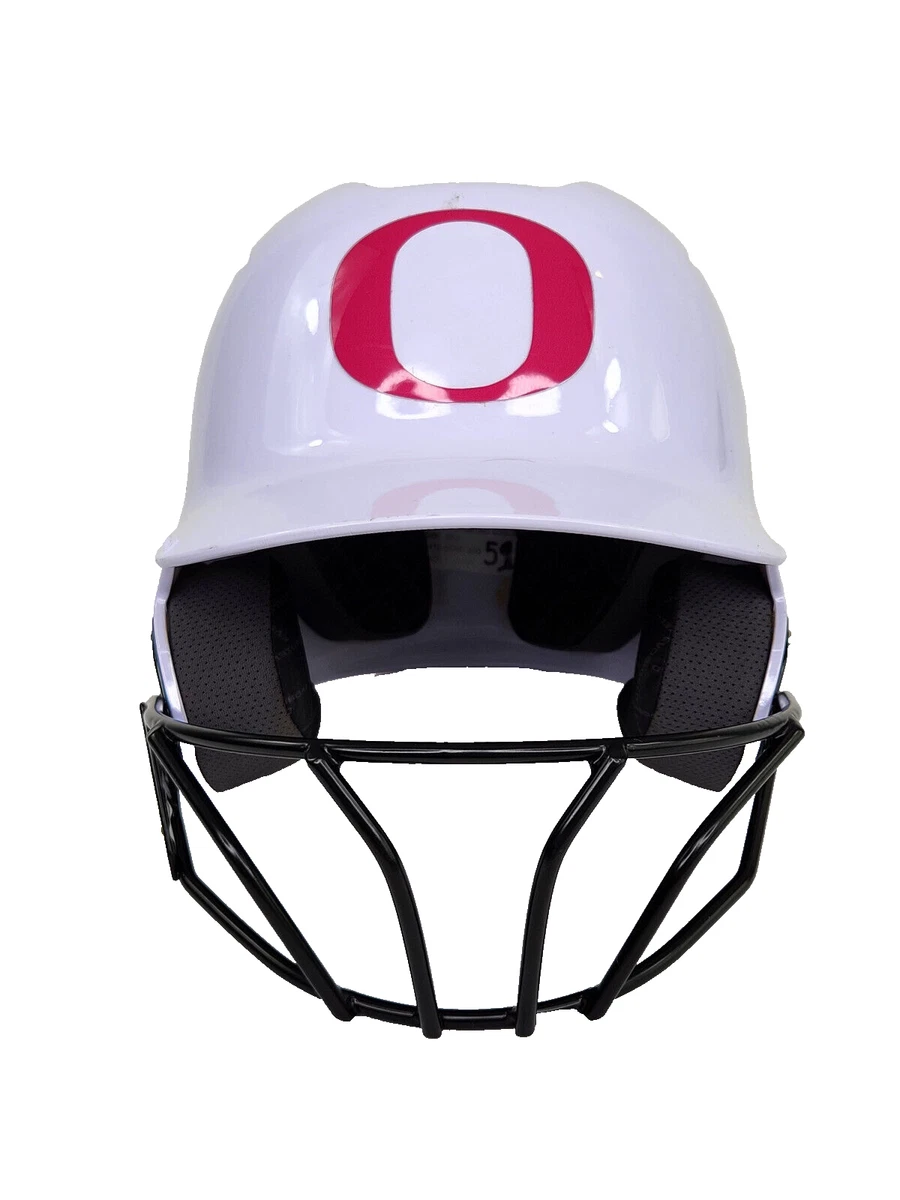 Cascos Wilson