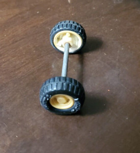 Bill's Antiques&Collectibles | eBay Stores