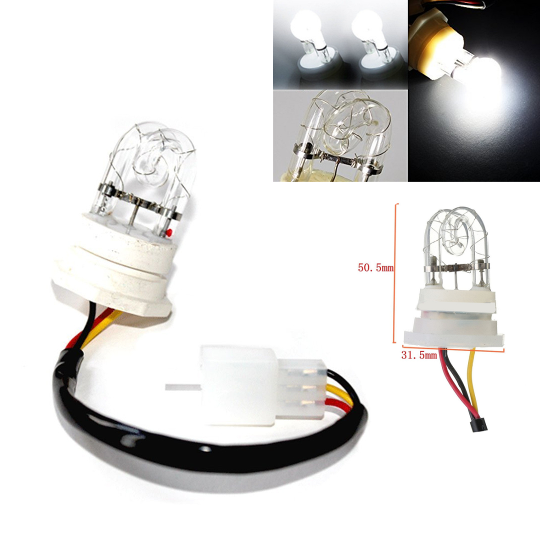 Replacement Strobe Lights