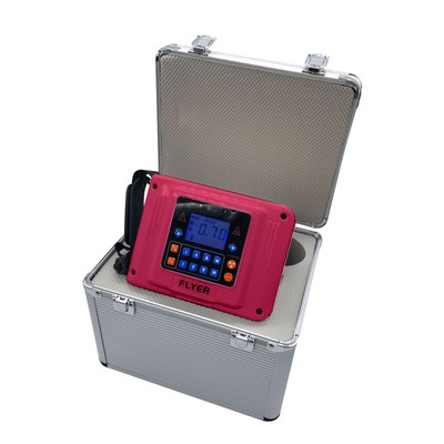 Dental Imaging & X-Ray - Dental X-Ray Tube Head