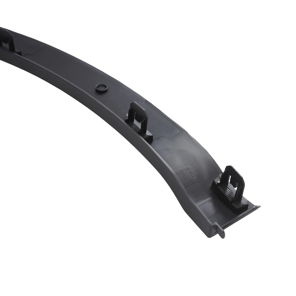 For 2016-19?Lexus RX350 RX450h Front Left+Right Side Fender Flares ...