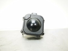 Audi A6 A7 Adaptive Cruise Control Radar Sensor Kit ACC 4g0907561 ...