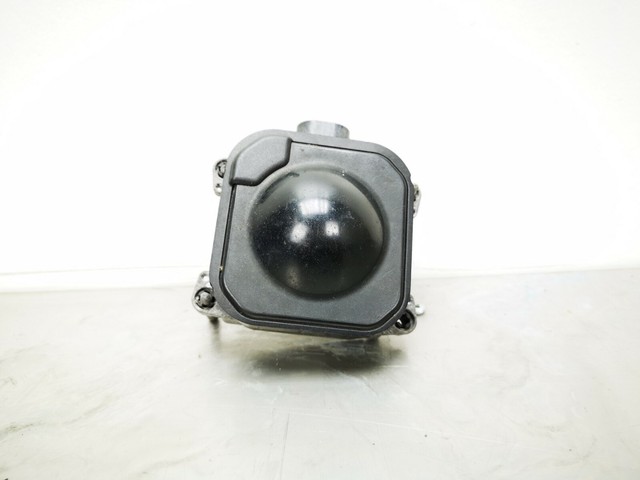 Audi A7 2014 on ACC Distance Radar Sensor for sale online | eBay