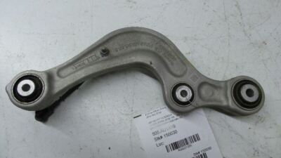 19 20 21 AUDI Q8 LEFT REAR UPPER CONTROL ARM PART # 4M0 505 323 G | eBay
