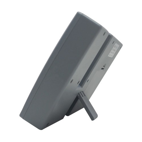 LS101 Solar Film Tester Window Tint Measurement Device 20mm Measuring ...