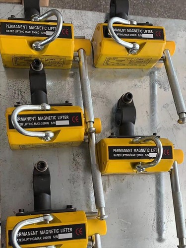 car engine cylinder head valve seat universal reamer valve reamer ...