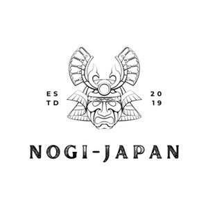 nogi-japan | eBay Stores