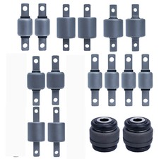 GABECHIN | eBay Stores