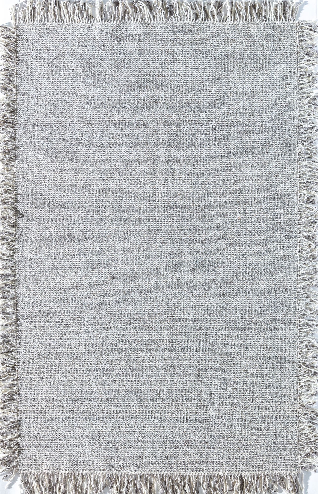 Rugs America Nolan Nn10e Solid Wool Durable Craftsmanship Area Rug | eBay