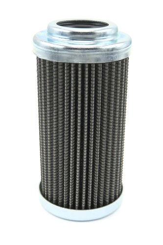 3792287M1 AGCO OEM Hydraulic Oil Filter Cartridge MF 7715 S Dyna-6 ...