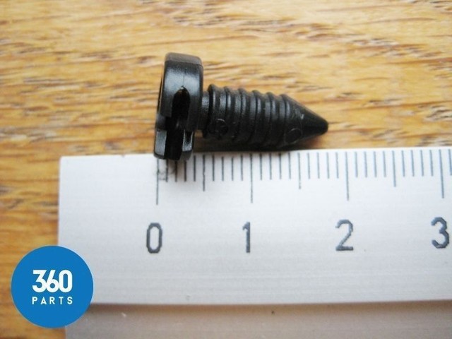 LAND ROVER DEFENDER DOOR PANEL TRIM CLIPS MXC1800 for sale online | eBay