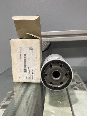 NEW Edwards Oil Filter A22304041 for E1M40, E2M40, E1M80, E2M80 Edwards ...