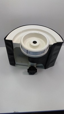 Dental Imaging & X-Ray - Panoramic X-Ray Machines