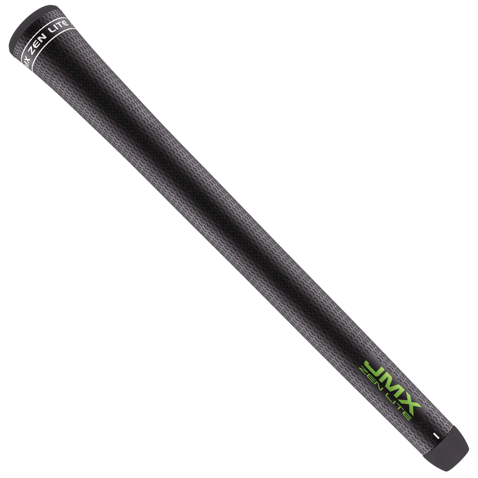 JumboMax JMX Zen Lite Golf Swing Grips Choose Quantity Size Brand New ...