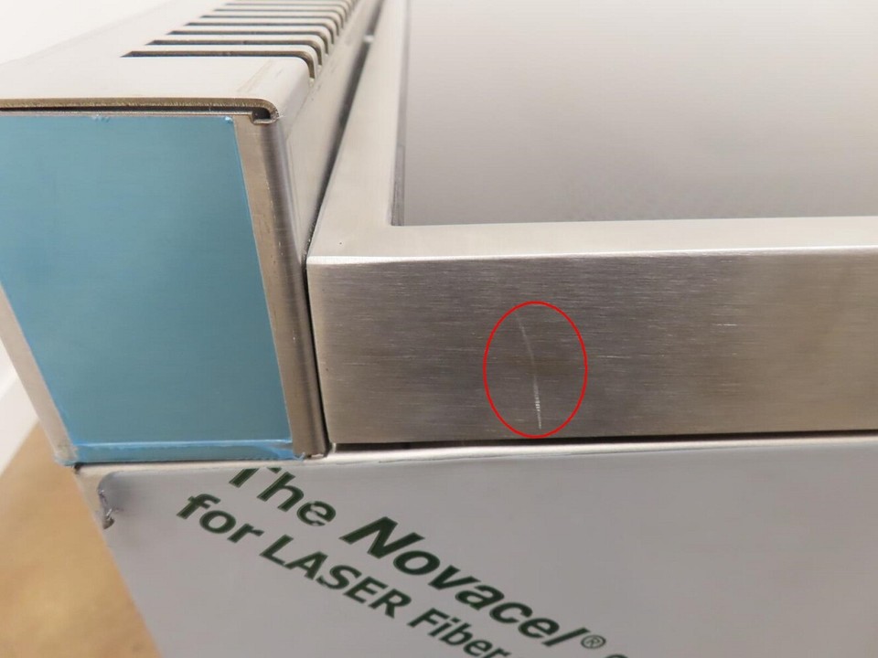 Viking 3 Series RVER33015BSS 30" Self-Clean Stainless Electric Range ...