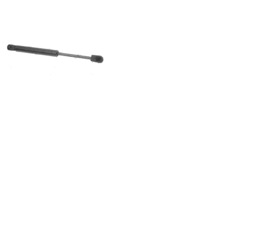 For Genie GR-20 SPRING - GAS 100834 | eBay