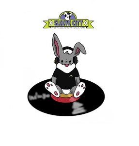 Sleeve City | eBay Stores