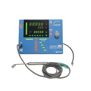 unnati | eBay Stores