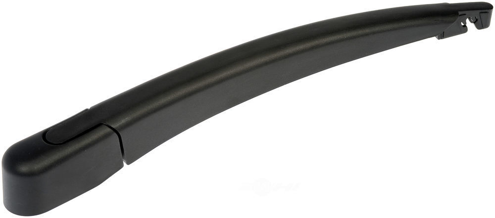 Windshield Wiper Arm Dorman 42971 fits 11-19 Ford Fiesta for sale ...